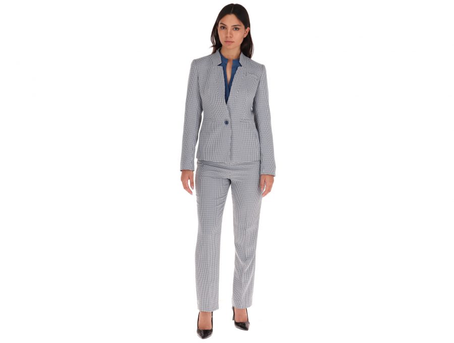 Modelo 20 – Lizher